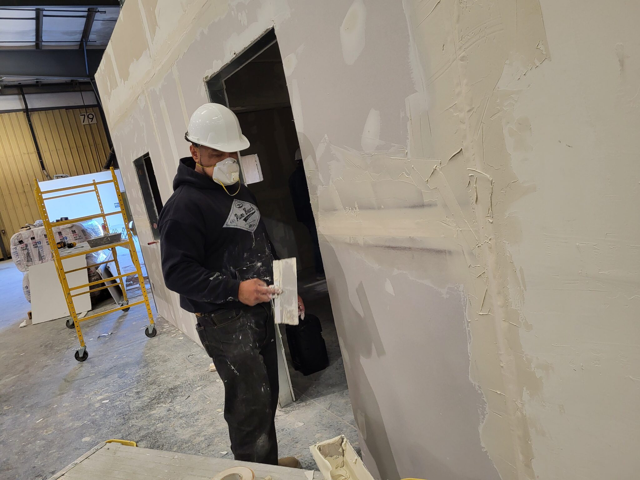 Central Valley Training Center | Building Careers. Creating Possibilities.